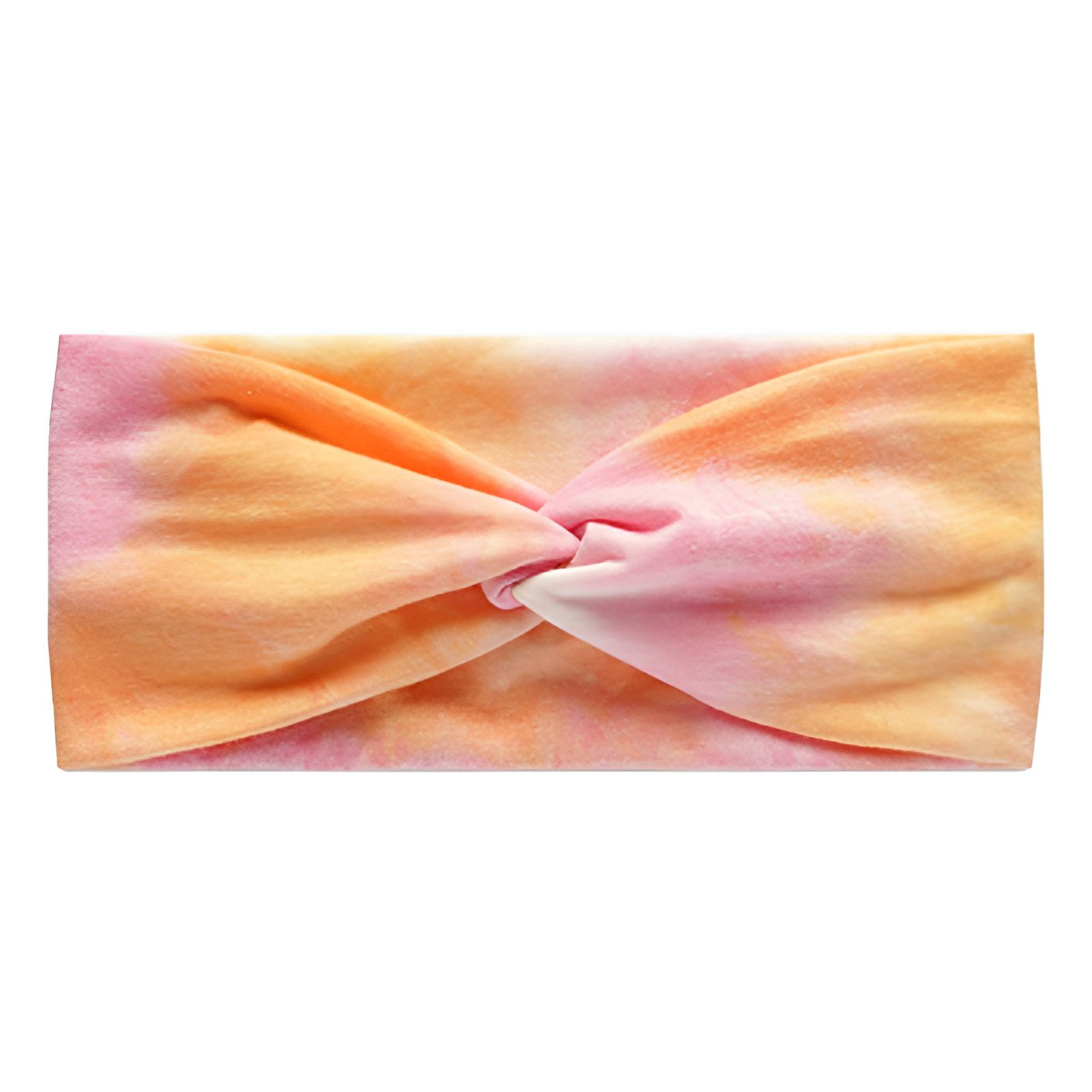 TELOLY Headbands for Women,Yarn Density Strong Anti-Pull Feature ...