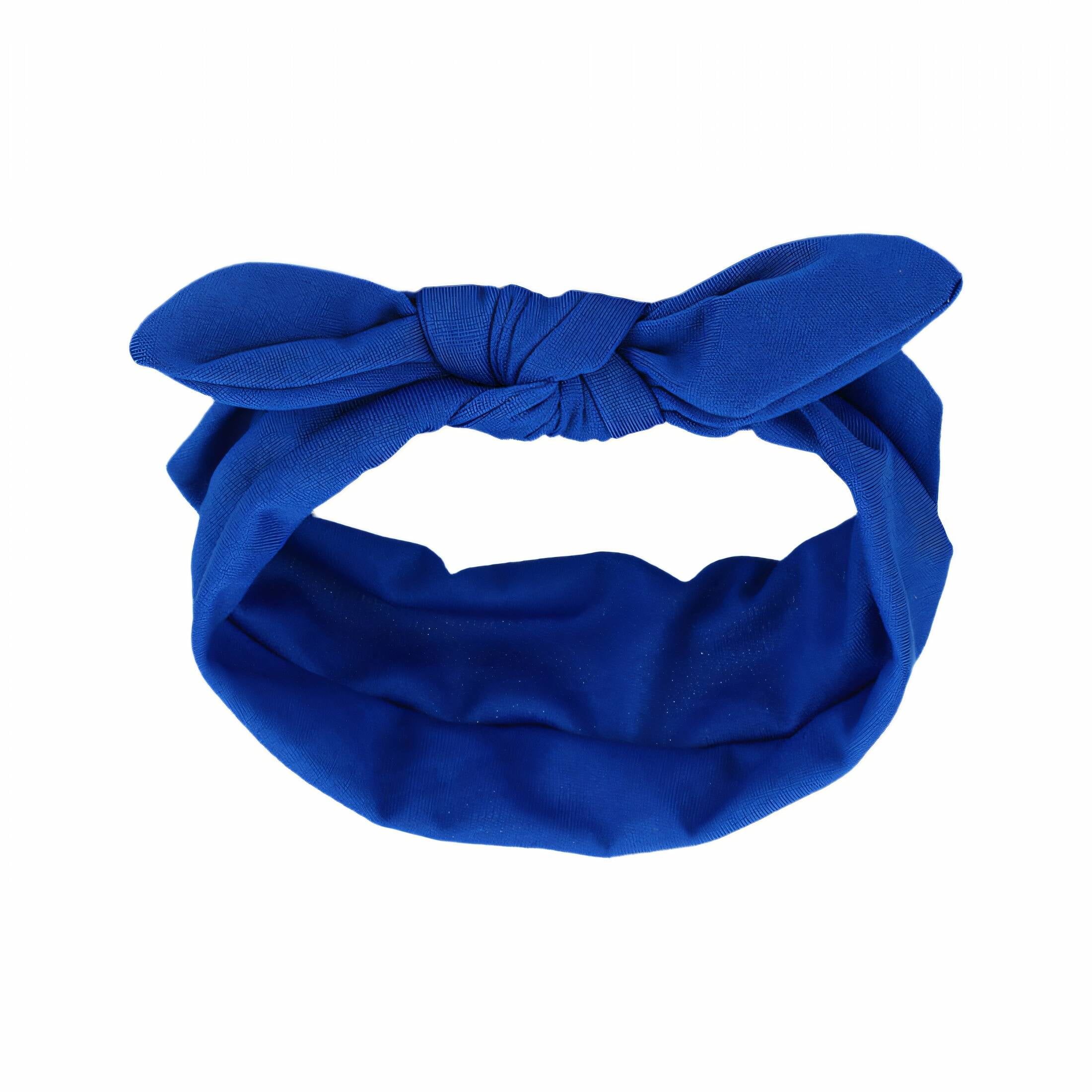 TELOLY Headbands for Women,Gloss-Boost Structure Radiant Finish Hair ...