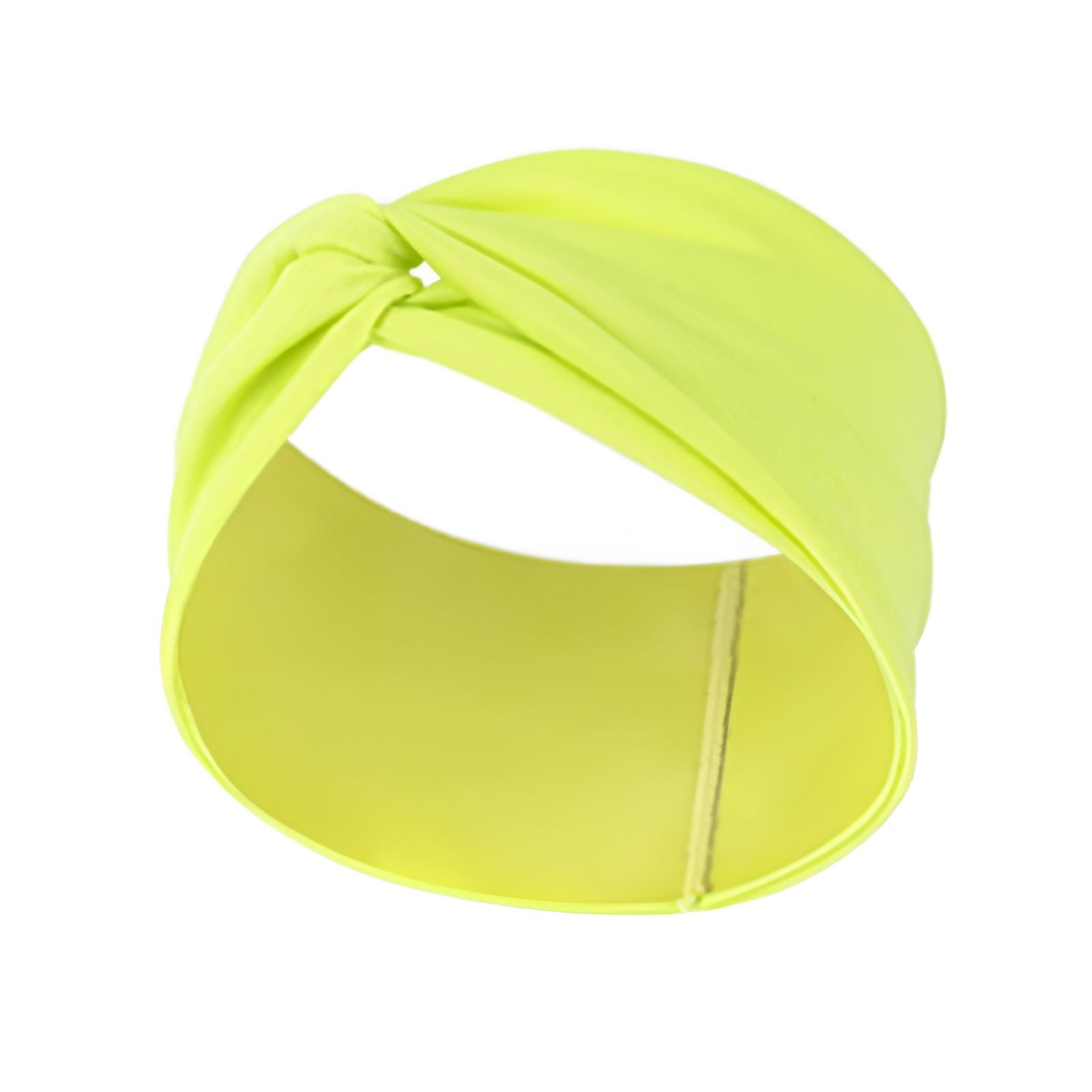 TELOLY Headbands for Women,High-Gloss Finish Strand-Bright Look Head ...