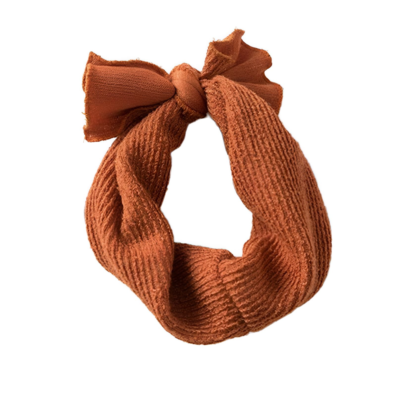 TELOLY Headbands for Women,Low-Maintenance Requirement Easy Cleaning Hair Bands,Static-Resistant ...