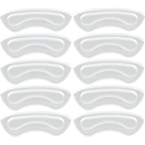 Heel Grip Liners