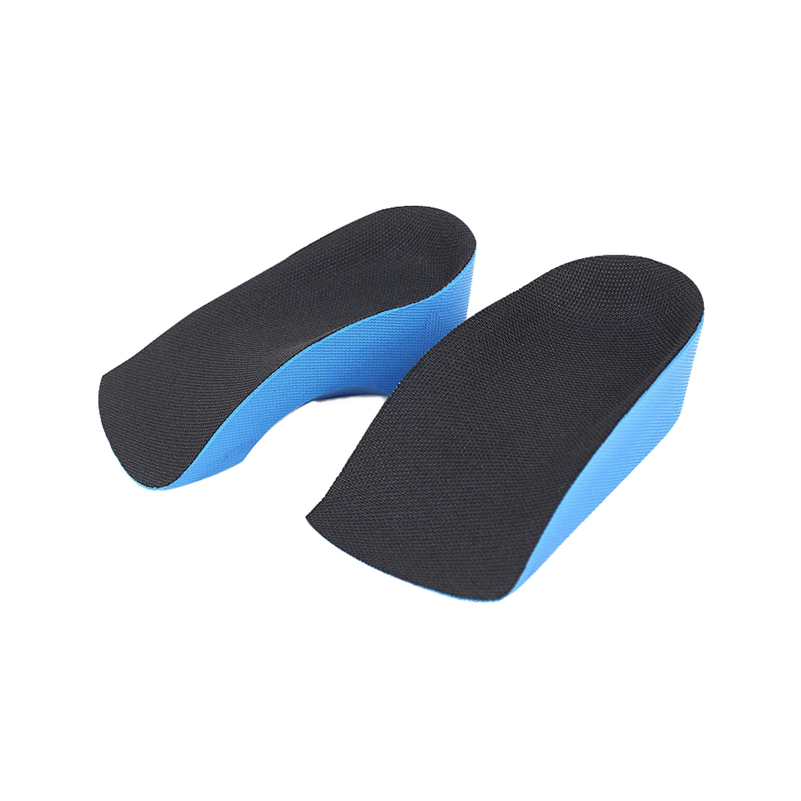 TELOLY Height Boosters,High Arched Design Concept Height Boosters ...