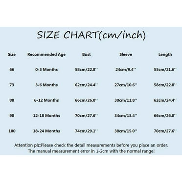 DALIX Infant Trucker Hat Baby Cap Tiny Extra Small Girls Boys in Red ...