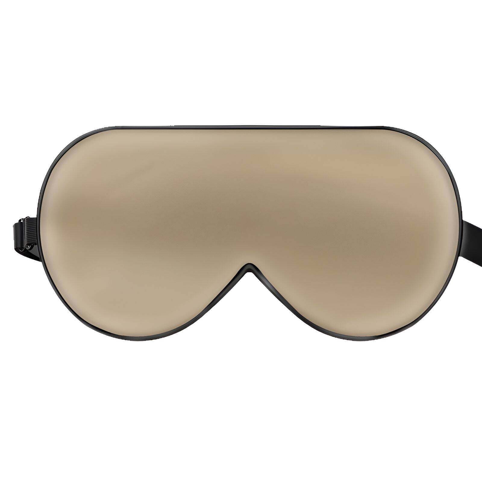 TELOLY Kids Sleep Mask,8.66*4.33"Silk Eye Mask for Sleeping,Silk Silk ...