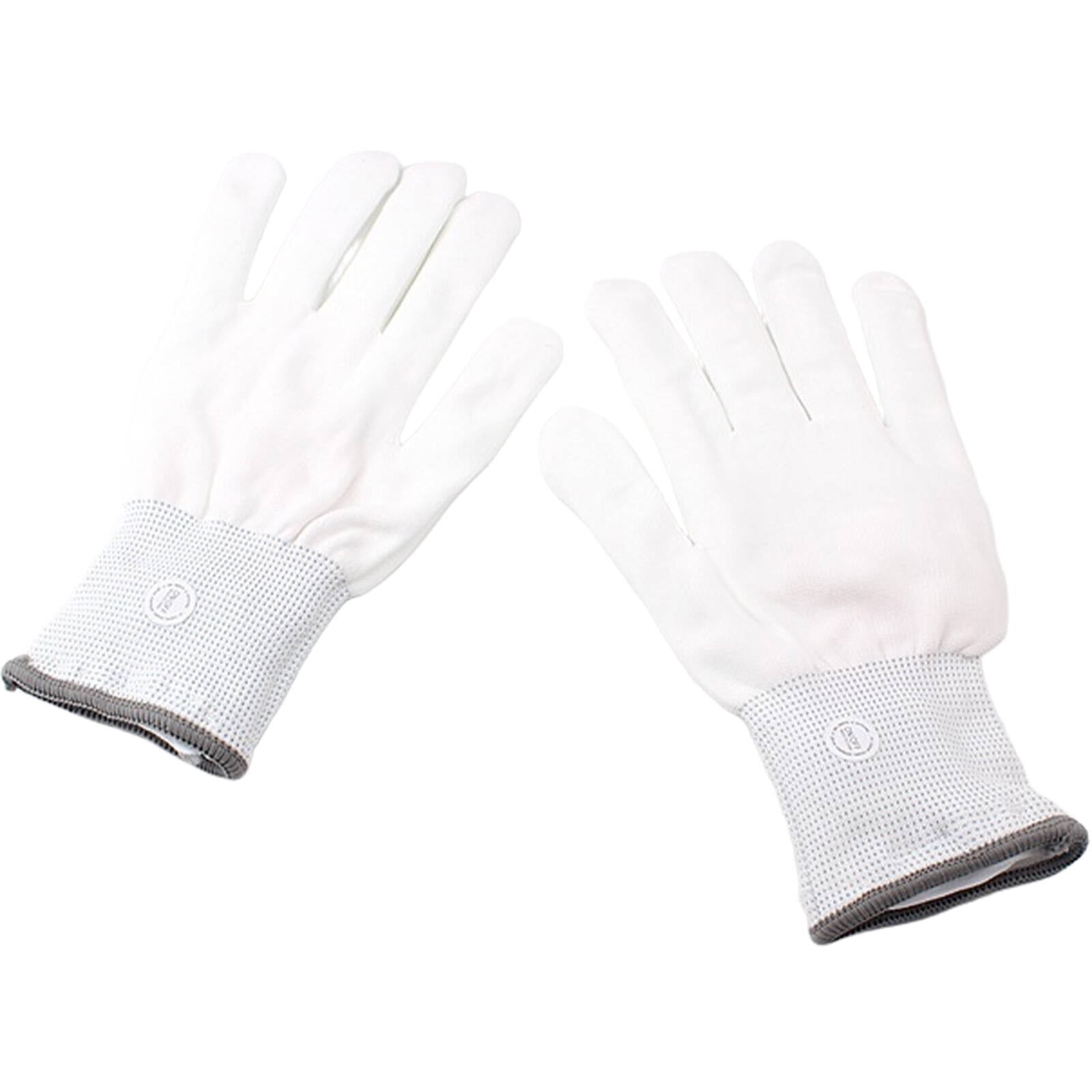 TELOLY LED Gloves,Stunning Stage-Ready Gloves with Lights for Cosplay ...