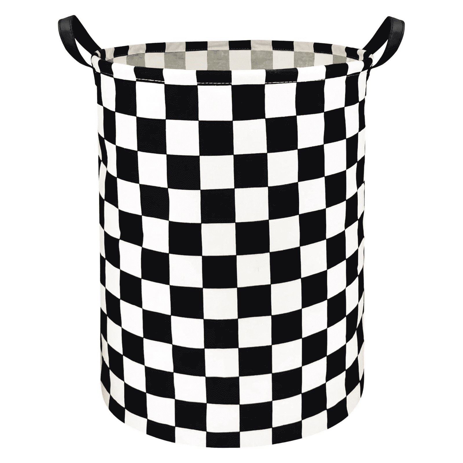 TELOLY Laundry Basket Automatic Cup Washing Innovation Laundry Hamper ...