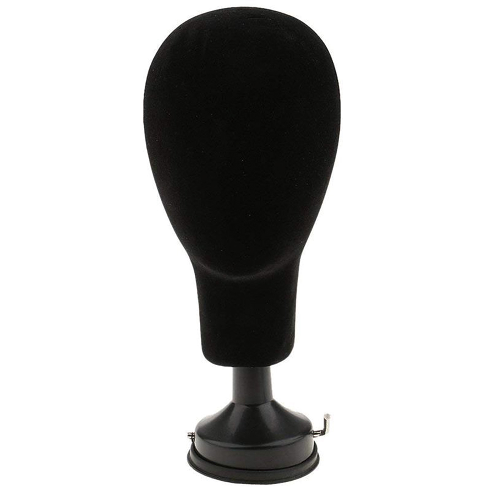 TELOLY Mannequin Head,Lifelike Appearance Wig Head,EPS Material Wig ...