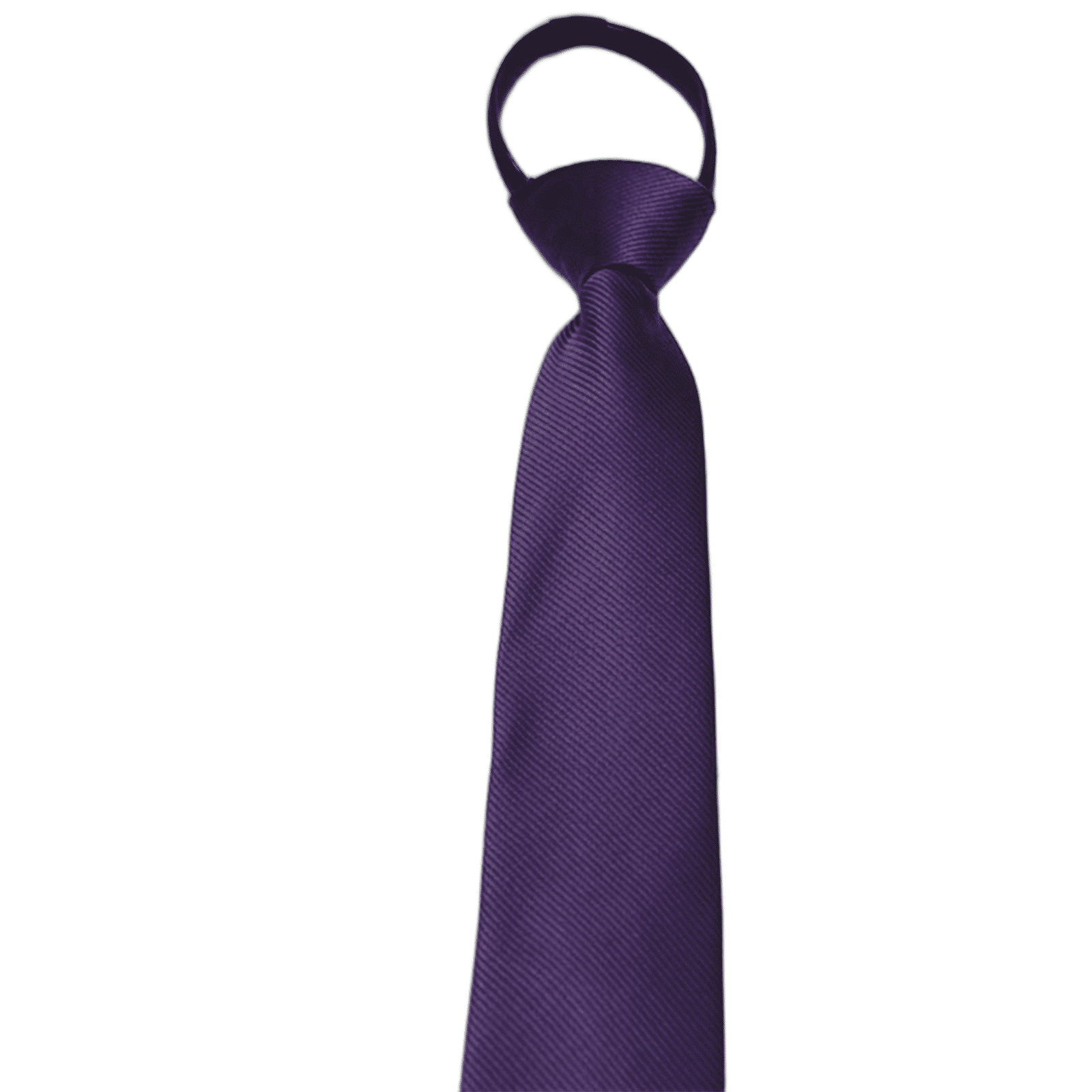 TELOLY Men'S Ties Artisan-Crafted Jacquard Design Necktie Versatile ...