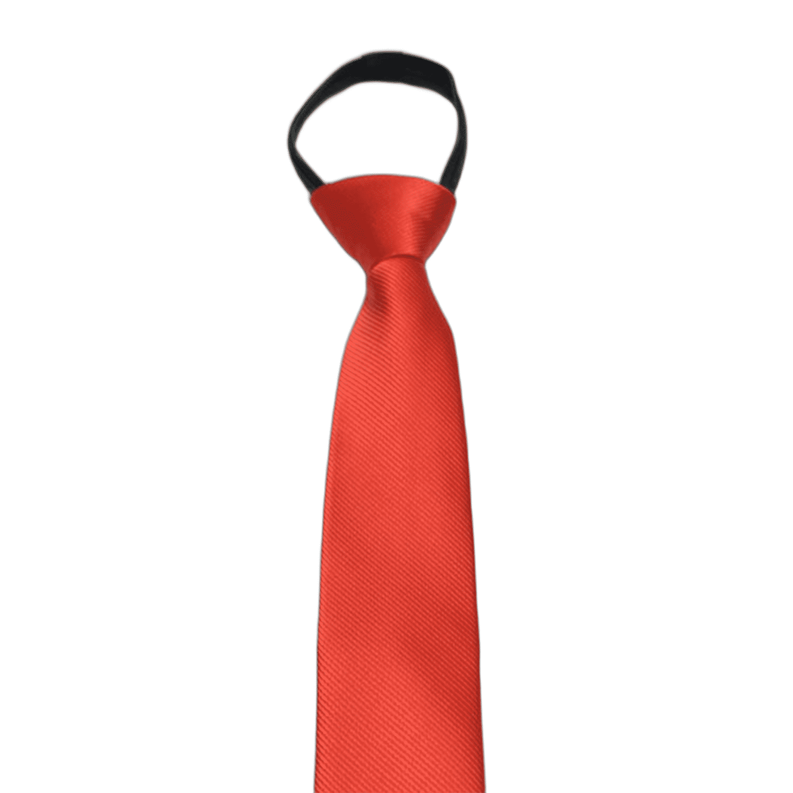 TELOLY Men'S Ties Handcrafted Textured Design Necktie Generic Style ...