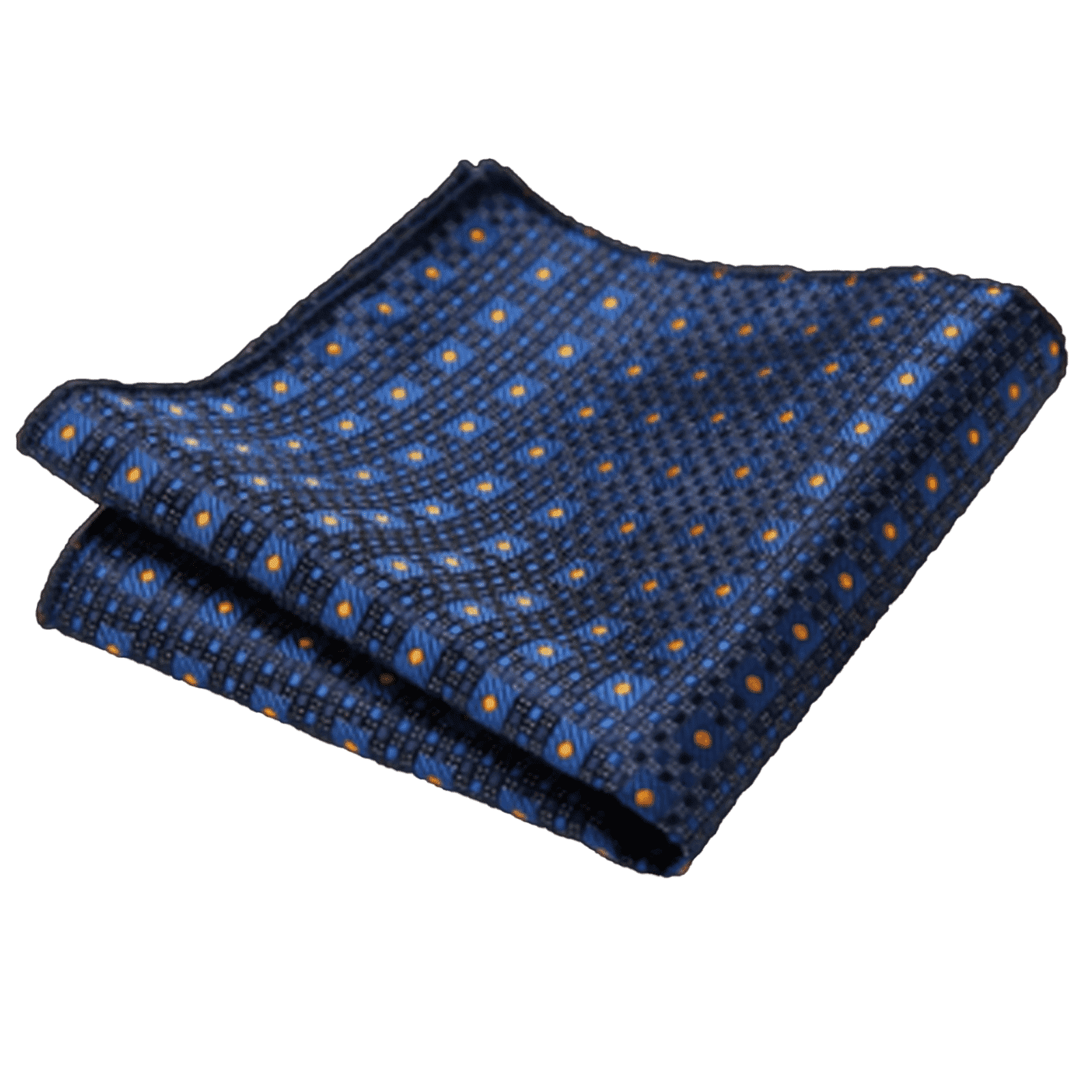 TELOLY Men's Tie Korean-Inspired Design Adds a Modern Twist to Your ...