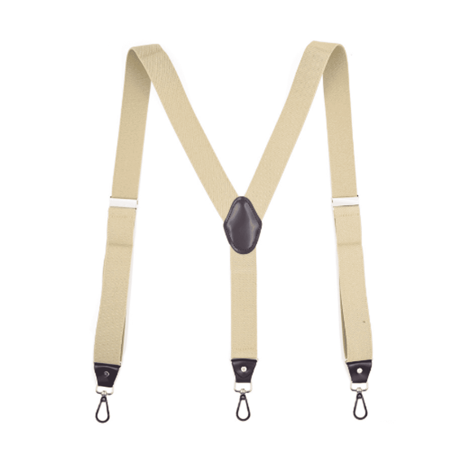 TELOLY Mens Suspenders Trendy Items Suspenders for Men Fashion Trend ...