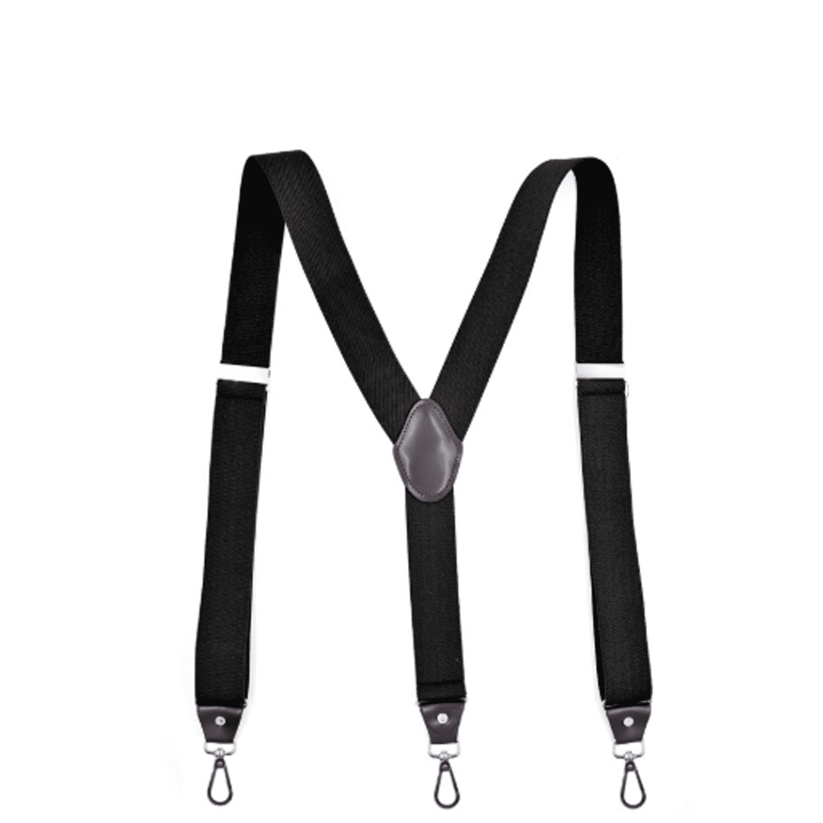 TELOLY Mens Suspenders Trendy Items Suspenders for Men Fashion Trend ...