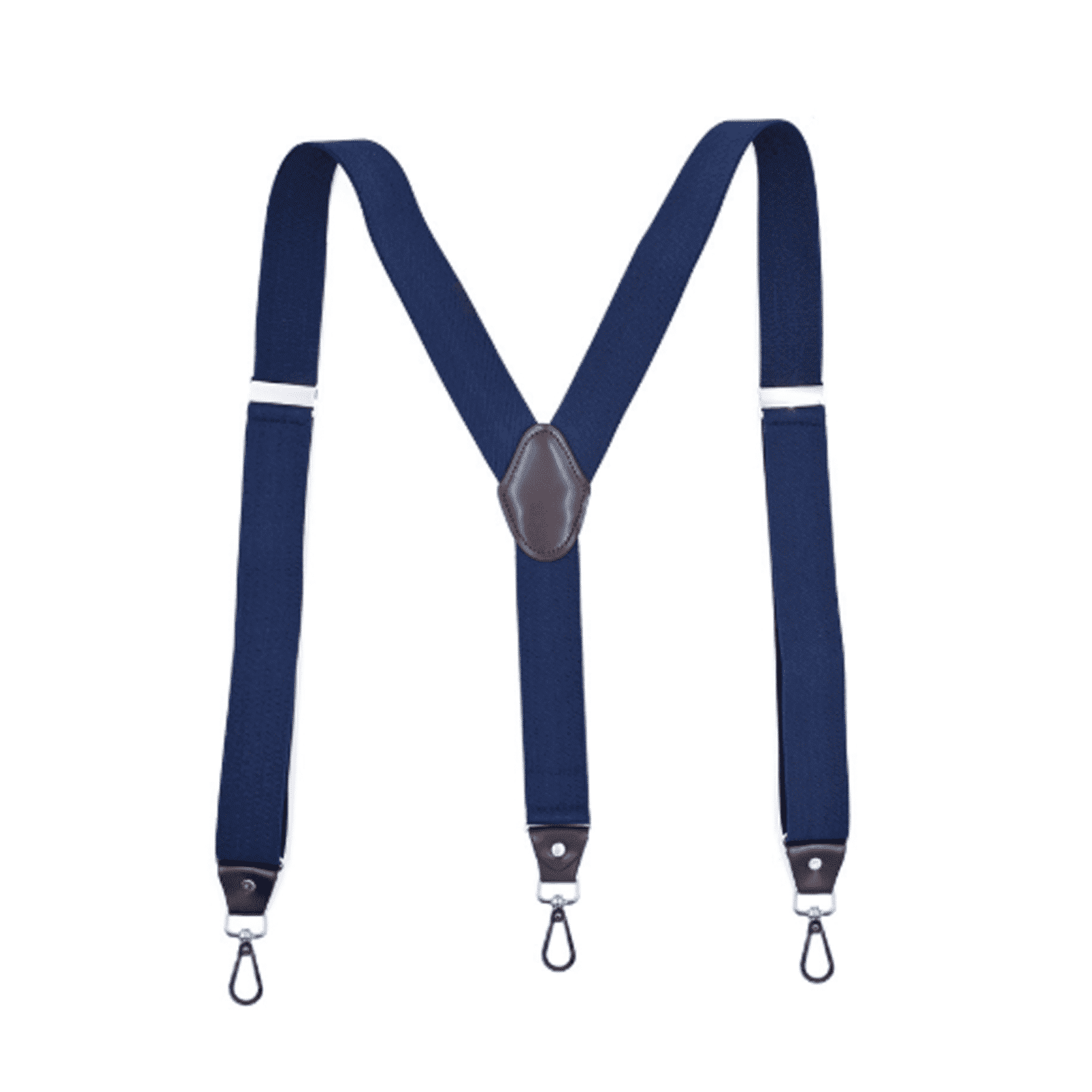TELOLY Mens Suspenders Trendy Items Suspenders for Men Fashion Trend ...