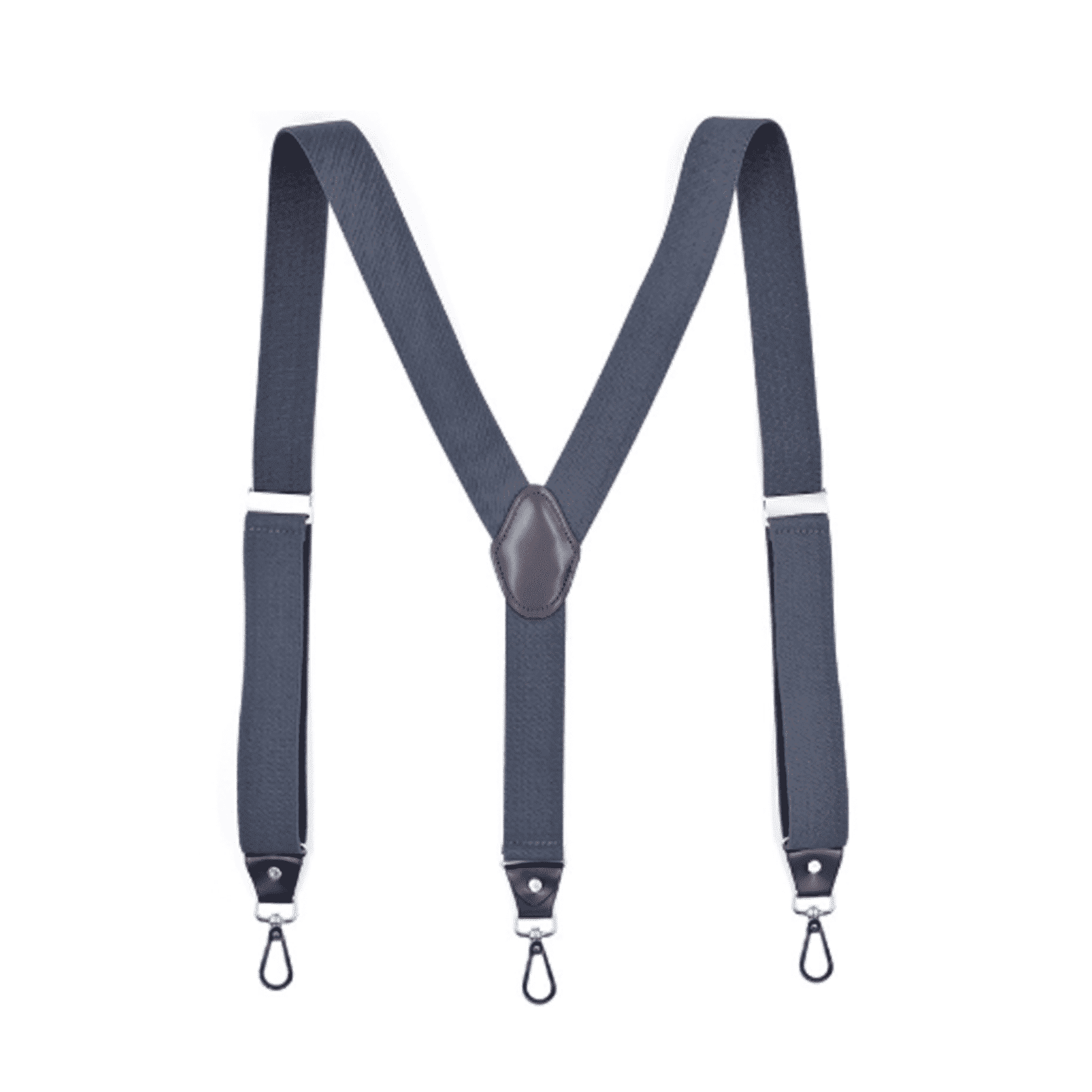 TELOLY Mens Suspenders Trendy Items Suspenders for Men Fashion Trend ...