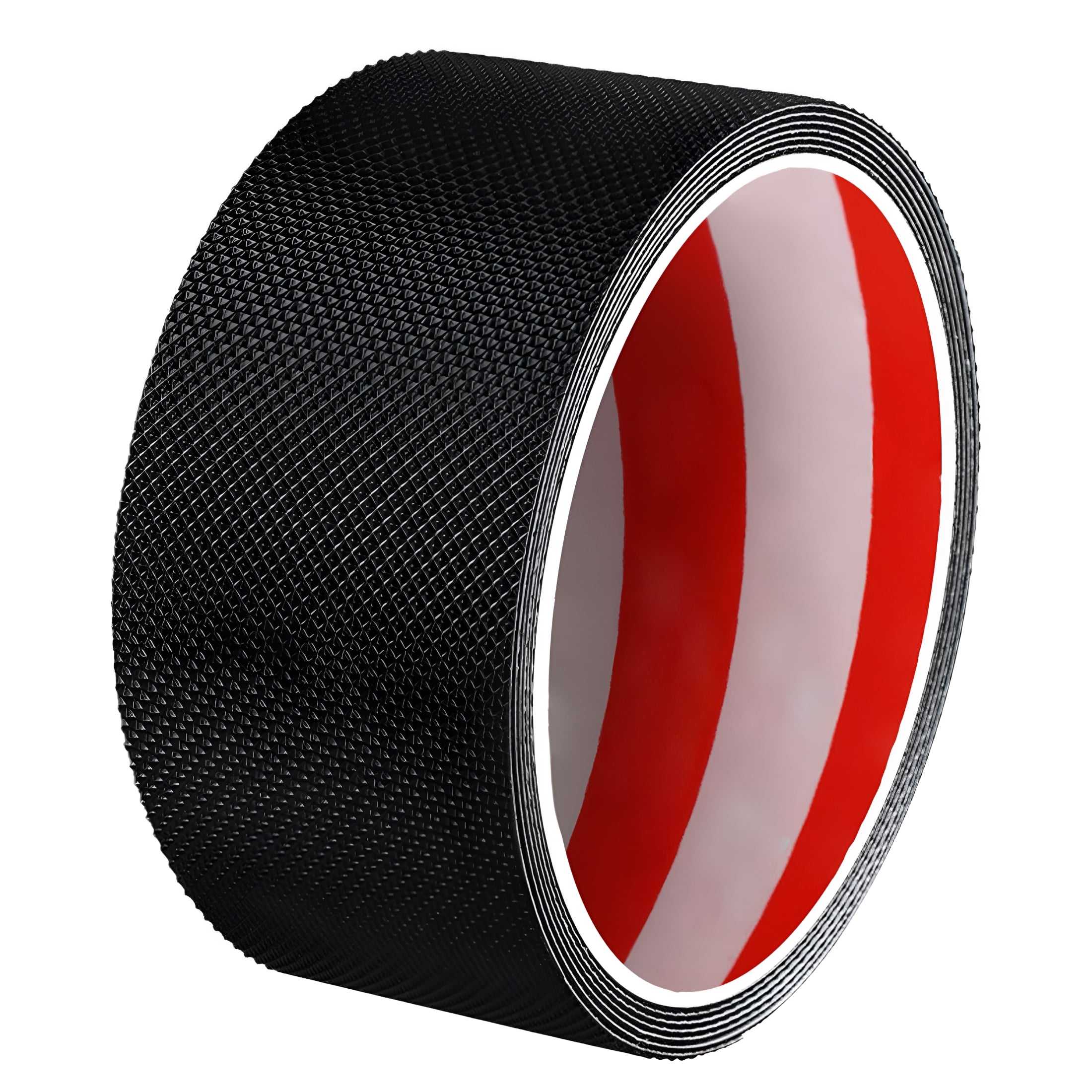 TELOLY Nonslip Sole Protector, Rubber Shoe Sole Protector, Adhesive ...