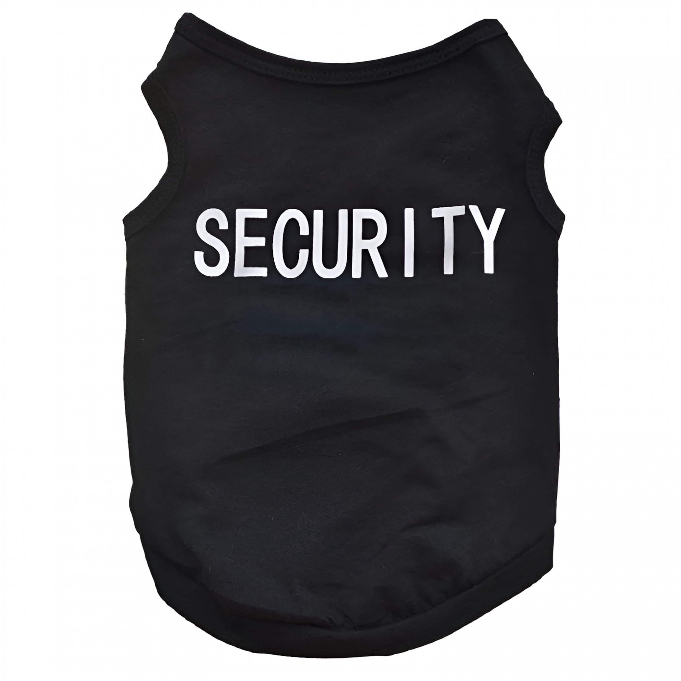 TELOLY Pet Summer T Shirt for Small Medium Dogs Stretchy Breathable Dog ...