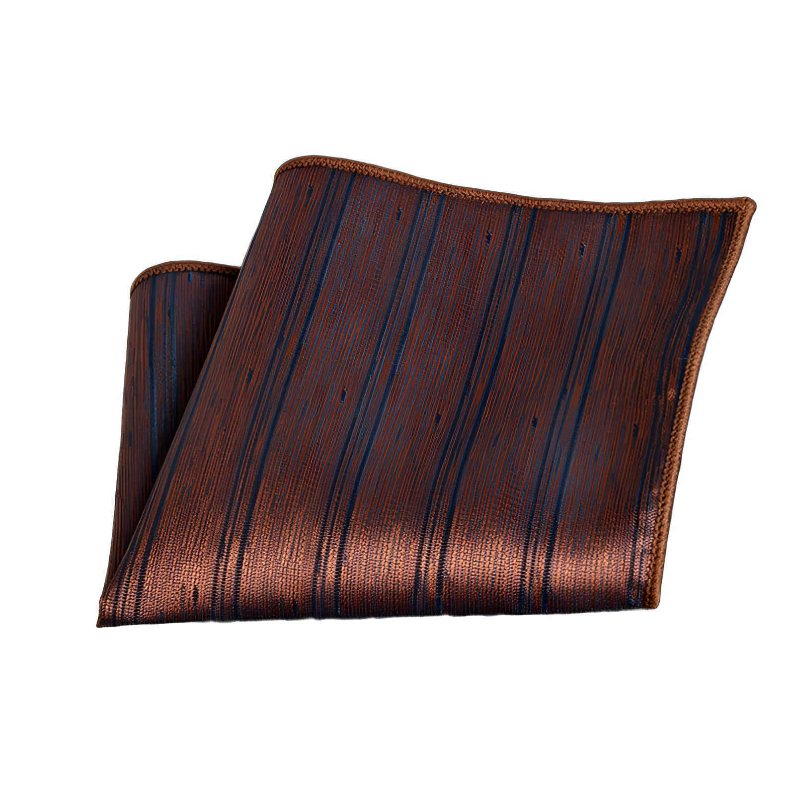 TELOLY Pocket Squares for Men,Foldable Pocket Squares for Men,Chest ...