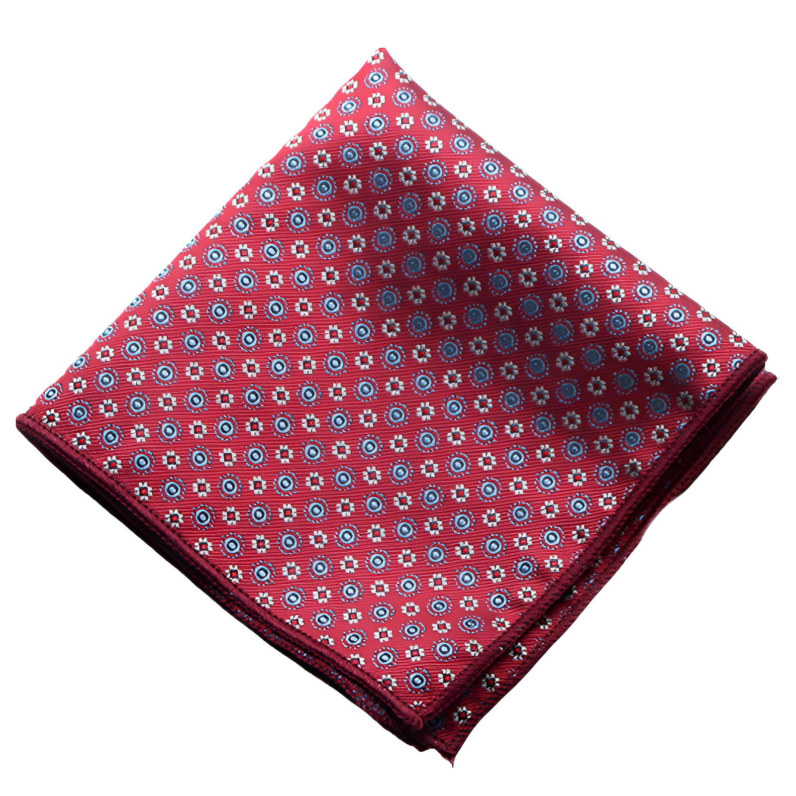 TELOLY Pocket Squares for Men,Patterned Pocket Square Pocket Squares ...