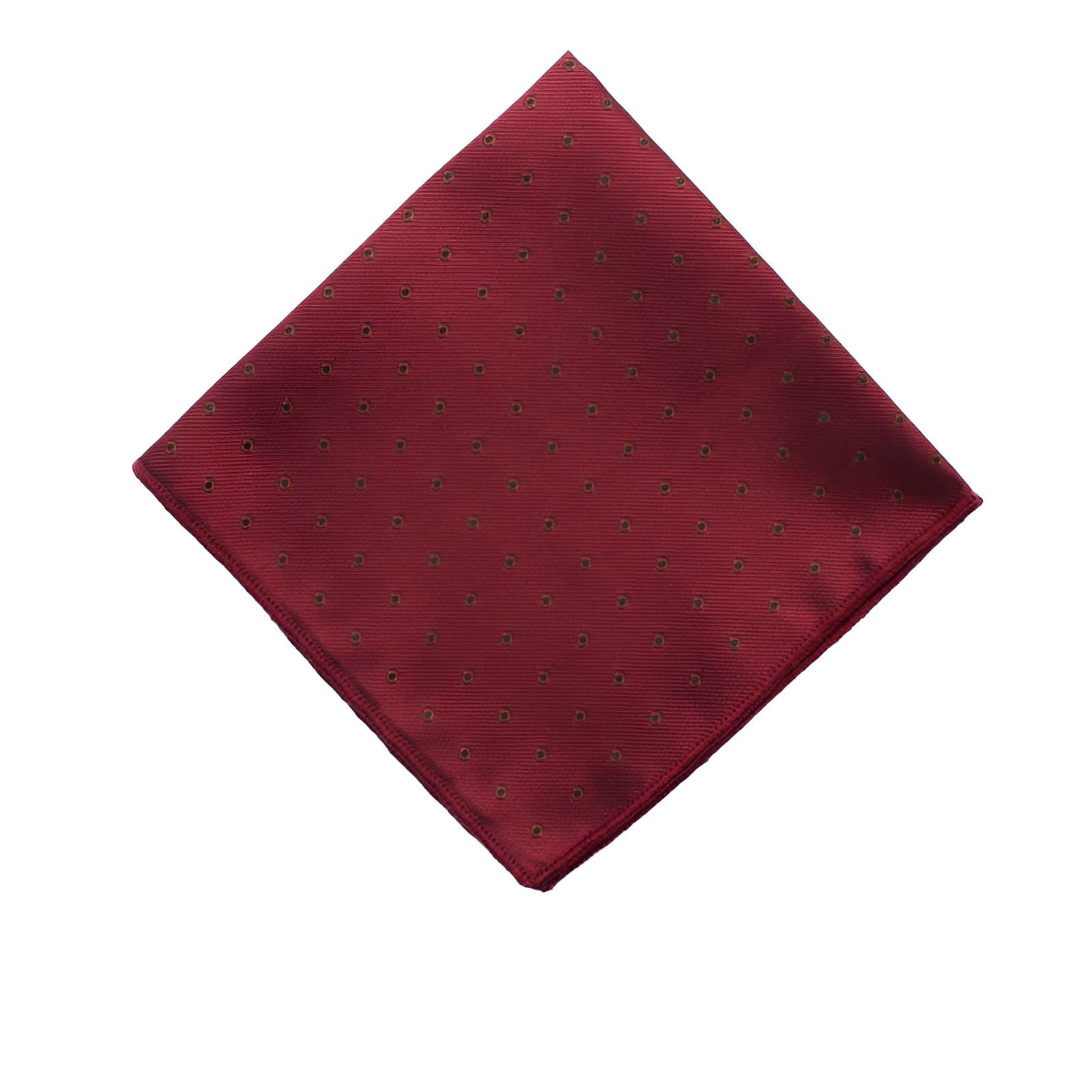 TELOLY Pocket Squares for Men,Shape Retention Pocket Squares for Men ...