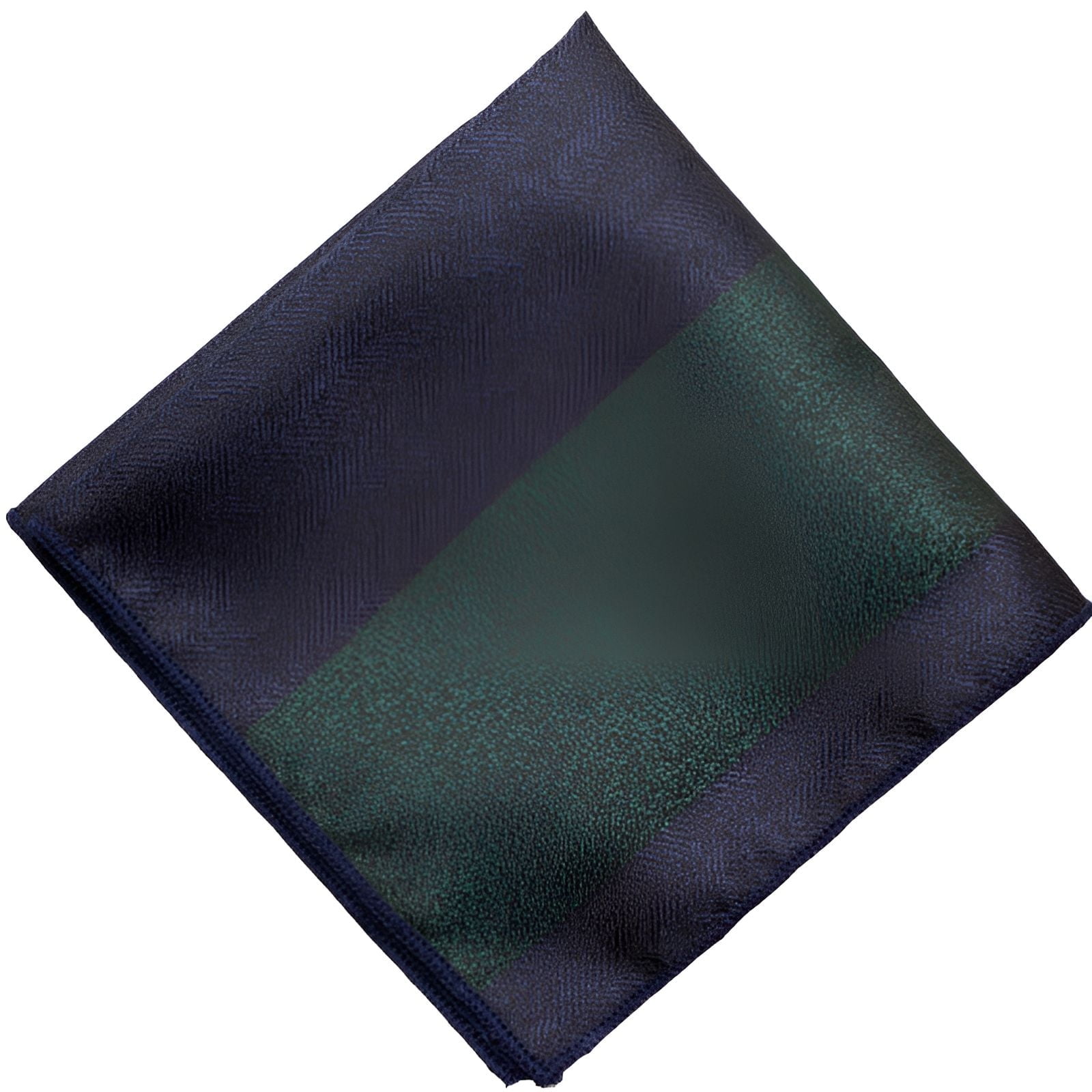 TELOLY Pocket Squares for Men,Small Handkerchief Pocket Squares for Men ...