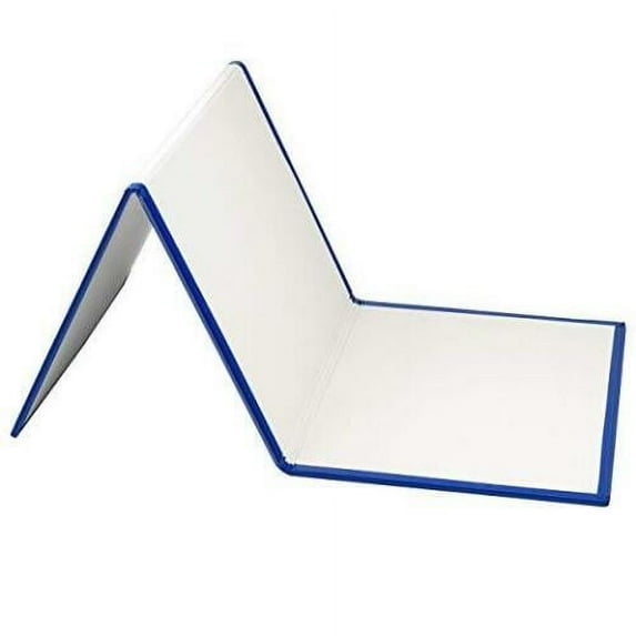 Posture Assistant Compact Portable Backboard - Bunkie Board for Spinal ...