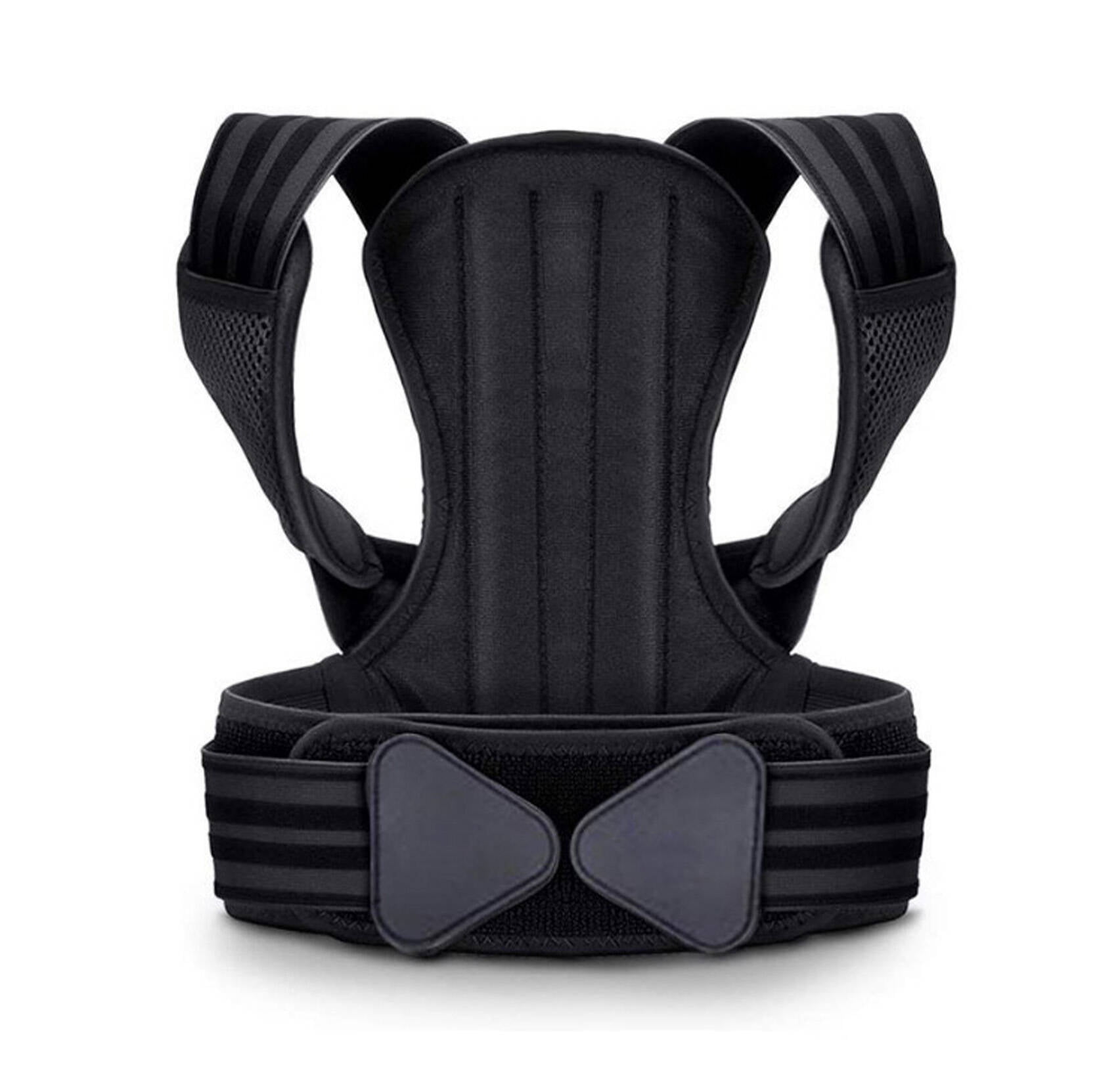 TELOLY Posture Corrector for Men,Back Posture Corrector Women,Posture ...