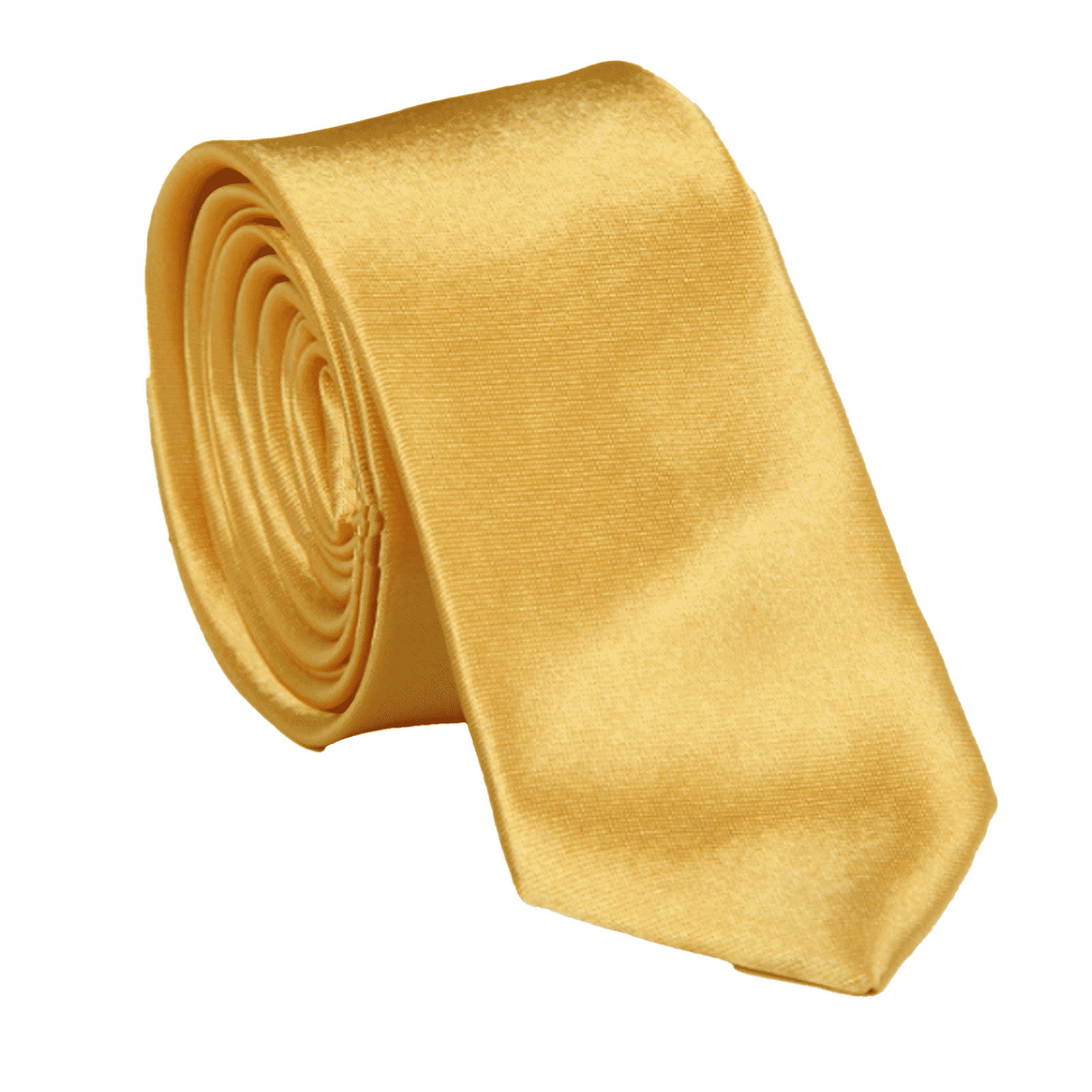 TELOLY Purple Tie,Pure Color Ties for Men,Glossy Shine Corbatas Para ...