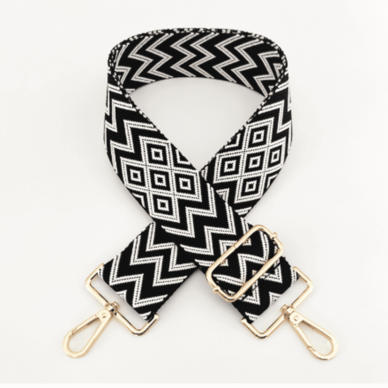TELOLY Purse Straps Replacement Crossbody Anti-Slip Crossbody Straps ...