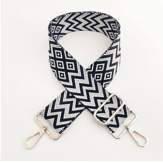TELOLY Purse Straps Replacement Crossbody Anti-Slip Crossbody Straps ...