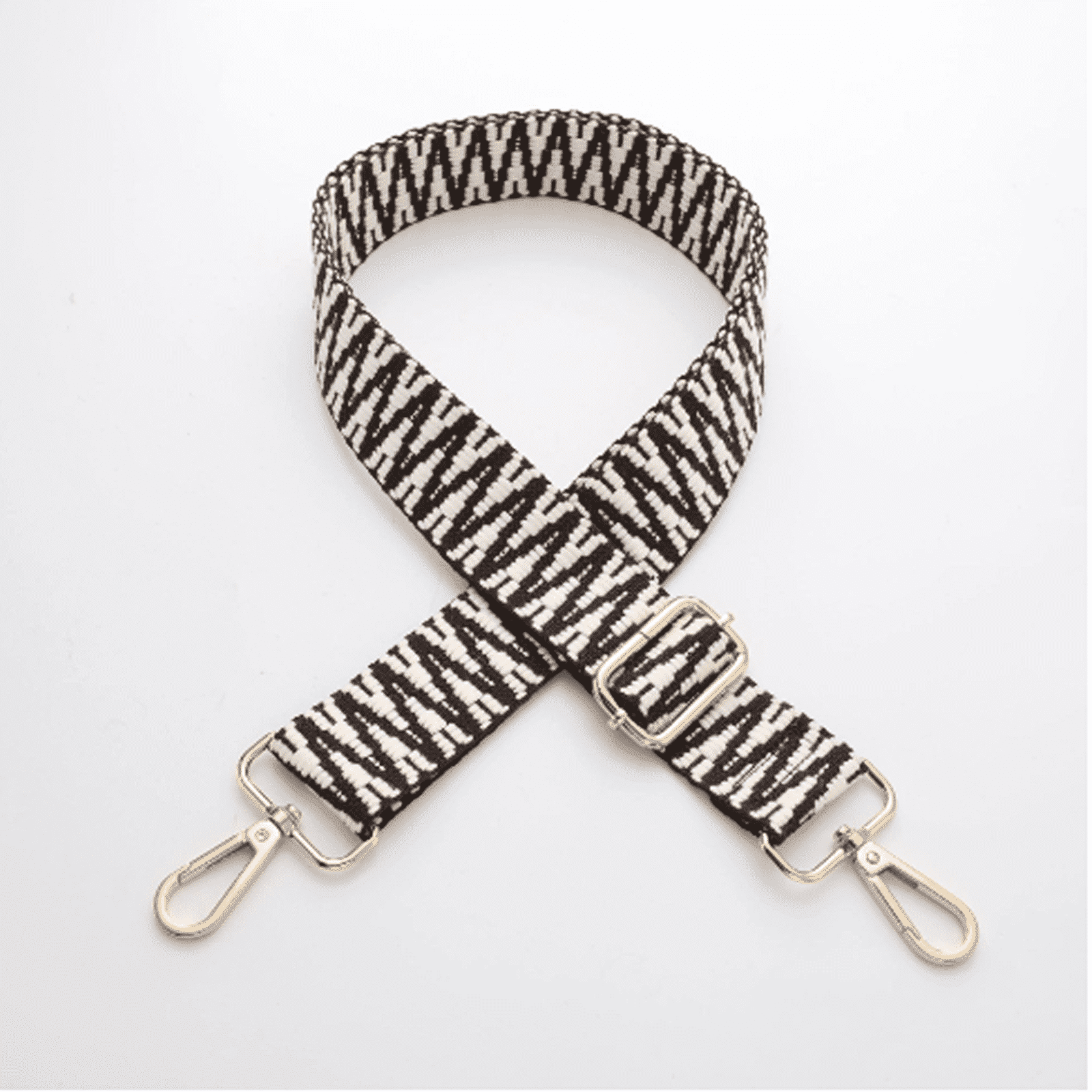 TELOLY Purse Straps Replacement Crossbody No Deformation Crossbody ...