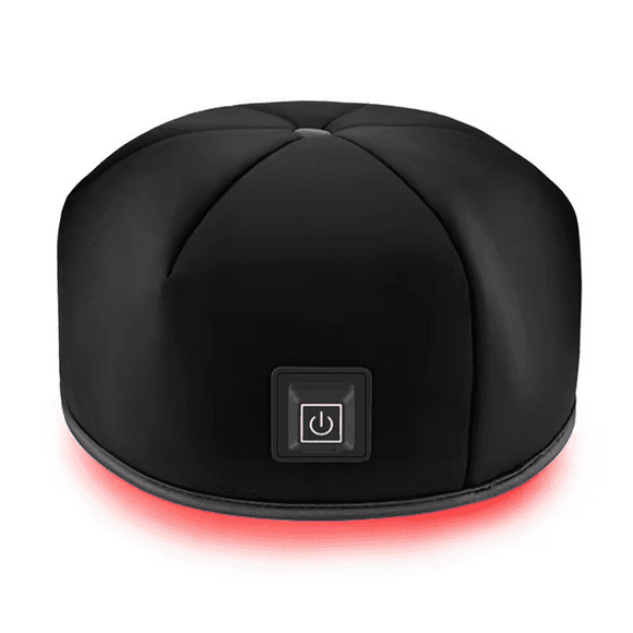 Red Light Therapy Light