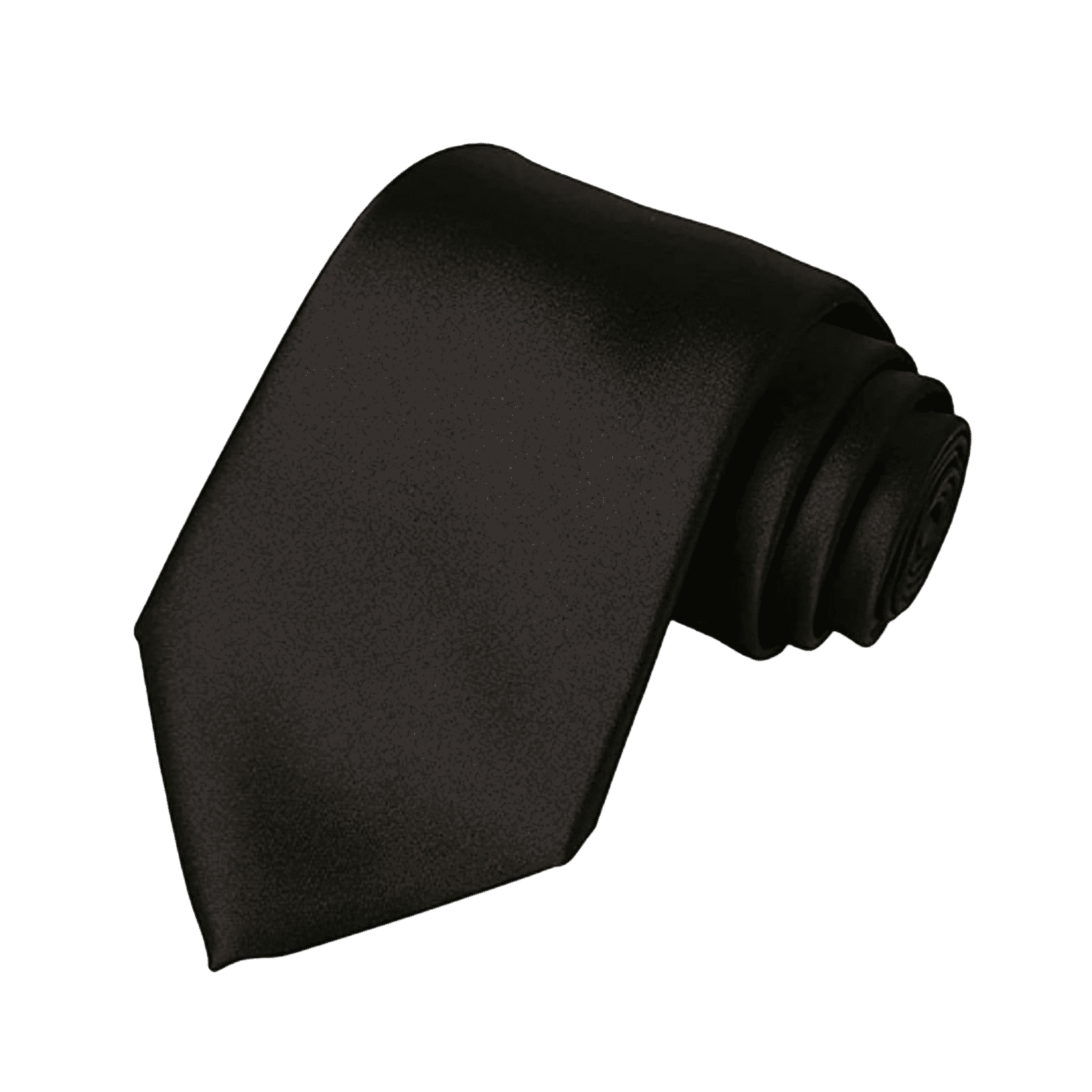 TELOLY Red Tie,Hand Knotting Process Red Ties for Men,Neat and Firm ...