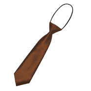 Allegra K Unisex Pre-tied String Bow Tie String Tie Solid Color ...