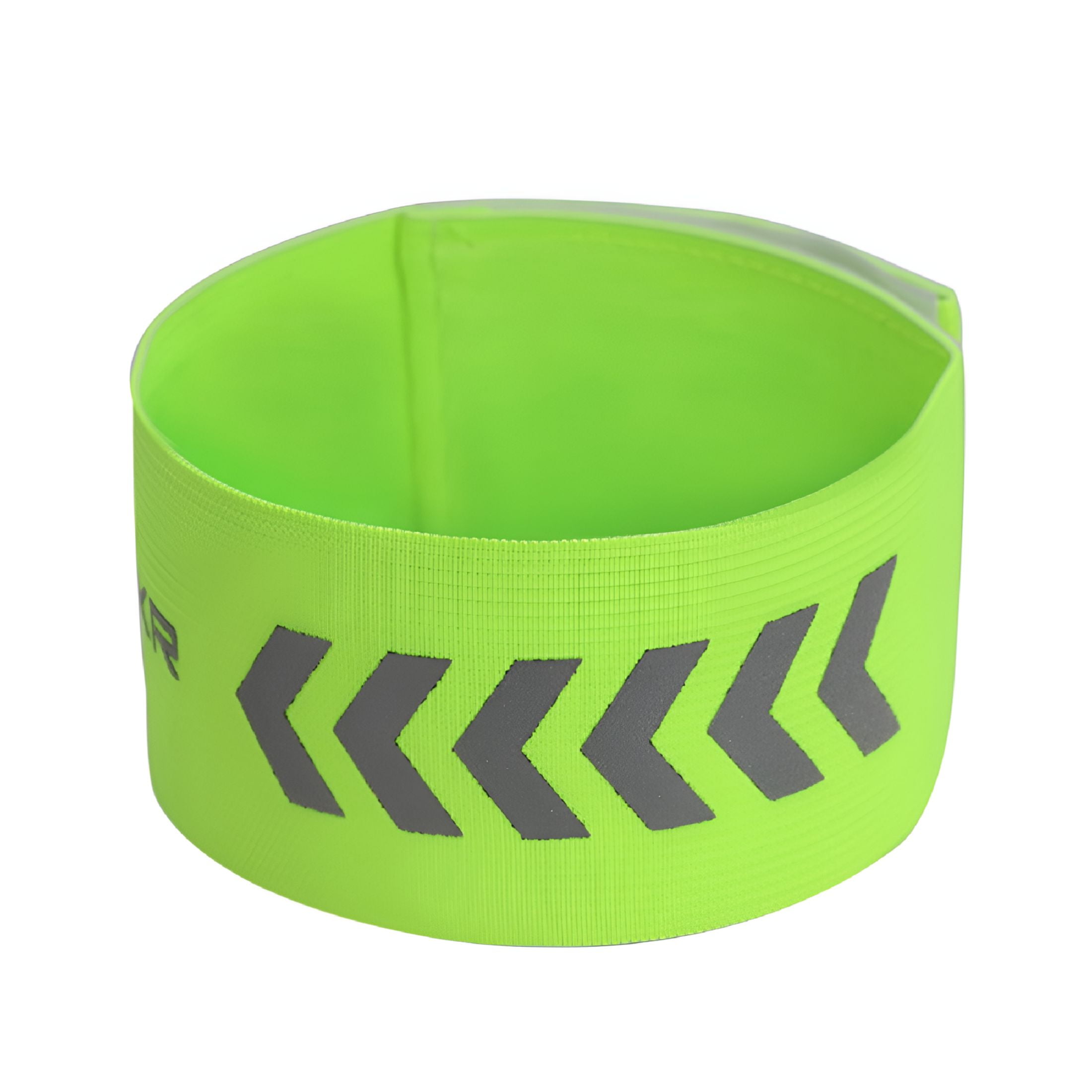 TELOLY Reflective Bands for Arm/Wrist/Leg, High Visibility Reflective ...