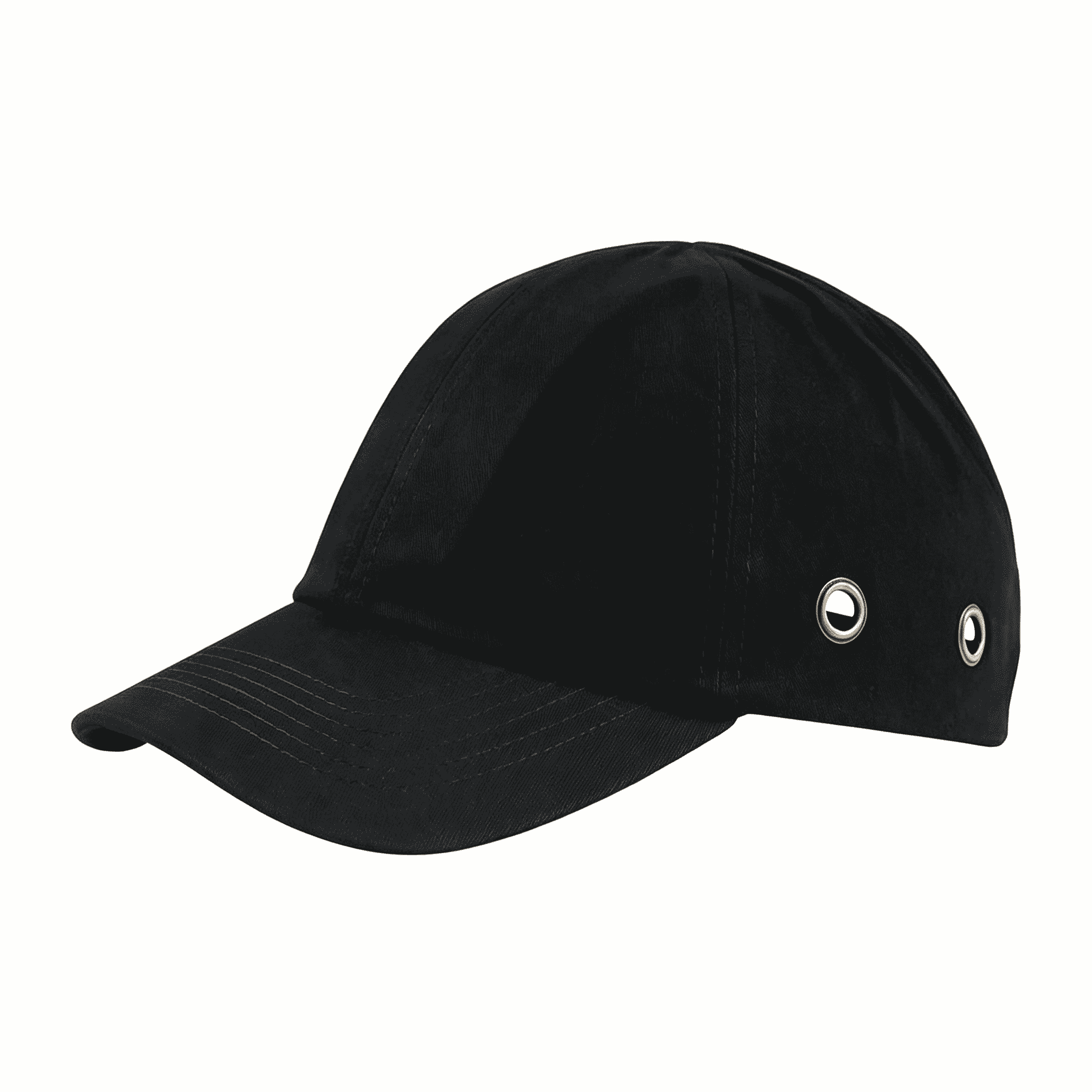 TELOLY Safety Bump Caps Baseball Hat Style Lightweight Head Protection ...