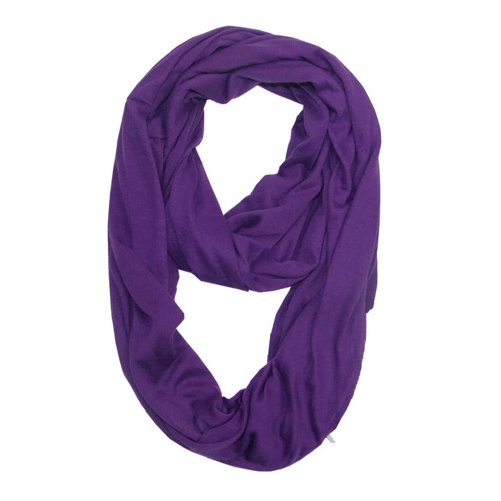 TELOLY Scarf Skin-Friendly Scarf Scarf for Men the Best Choice for ...