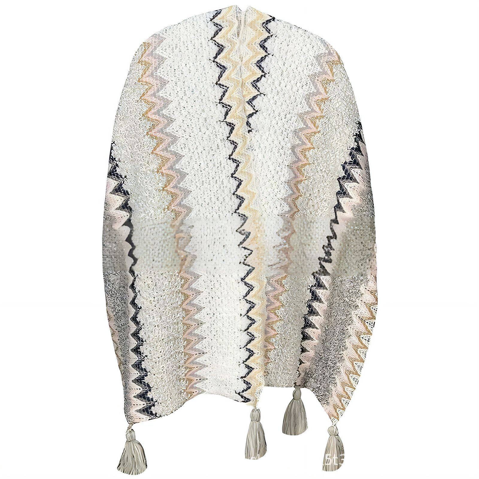 TELOLY Shawl Wraps for Women,24 Stunning Colors to Choose From Shawls ...