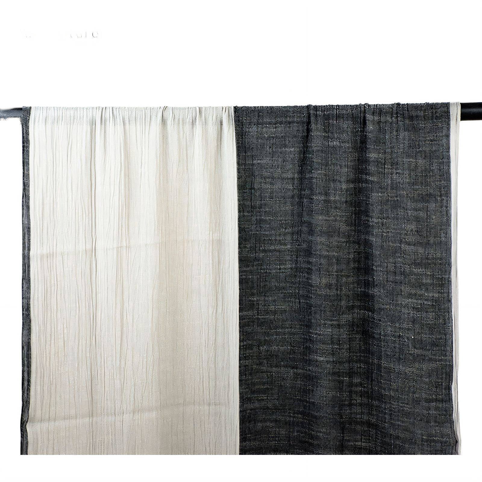 TELOLY Shawl Wraps for Women,Fringe Details Add Playful Elegance Shawls ...