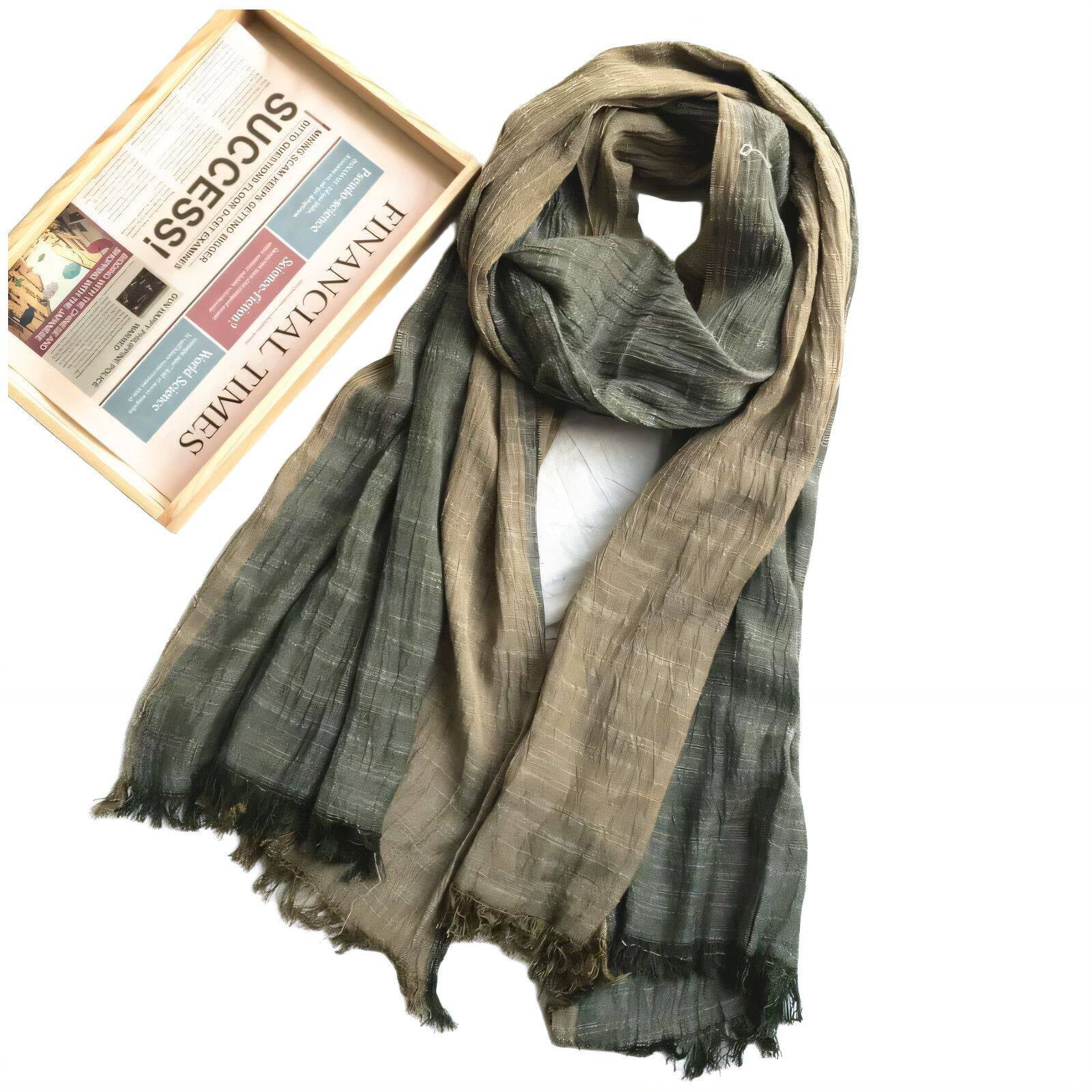 TELOLY Shawl Wraps for Women,Fringe Details for Movement and Fun Shawls ...