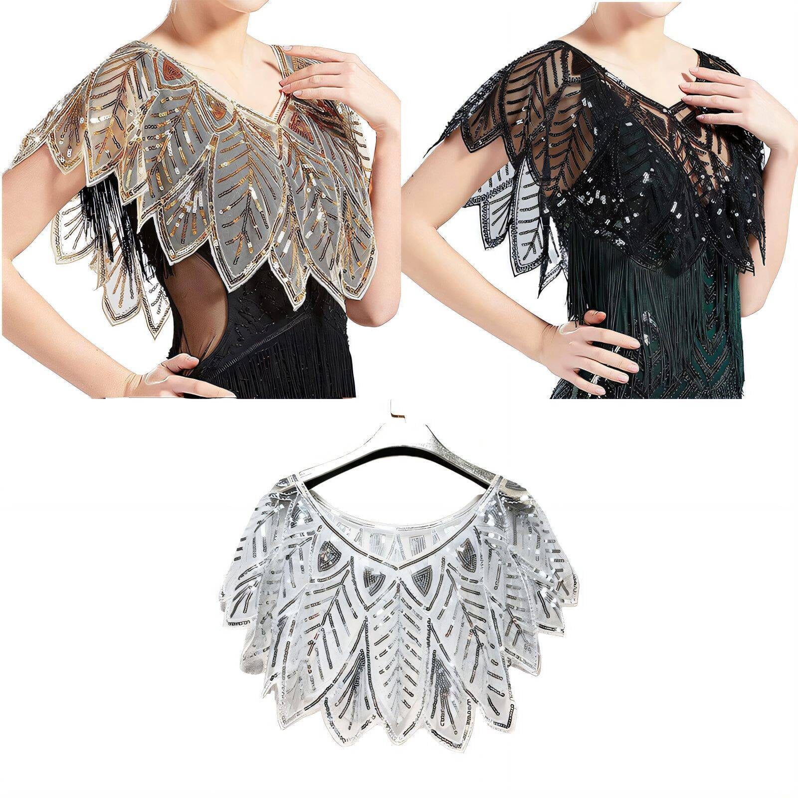 TELOLY Shawl Wraps for Women,Perfect for Every Special Occasion Shawls ...