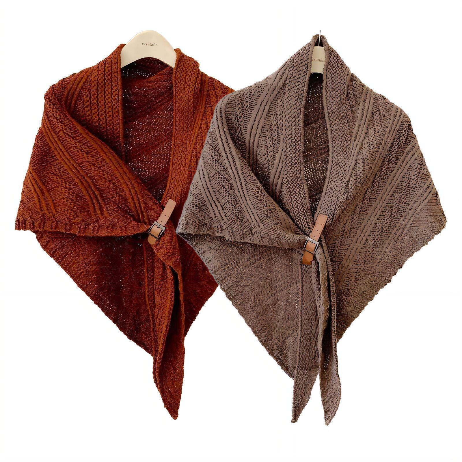 TELOLY Shawl Wraps for Women,Soft and Skin-Friendly Material Shawls for ...