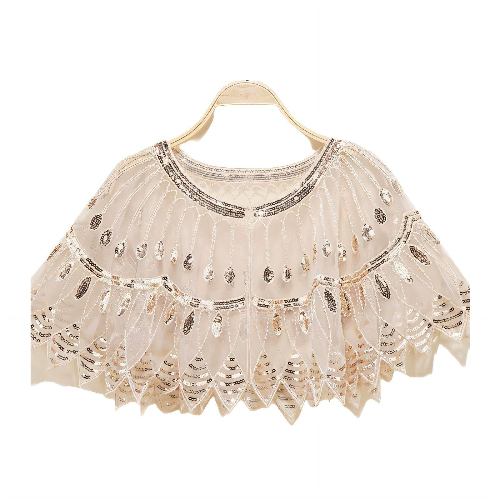 TELOLY Shawl Wraps for Women,Sweet Poncho-Style Cut Shawls for Women ...