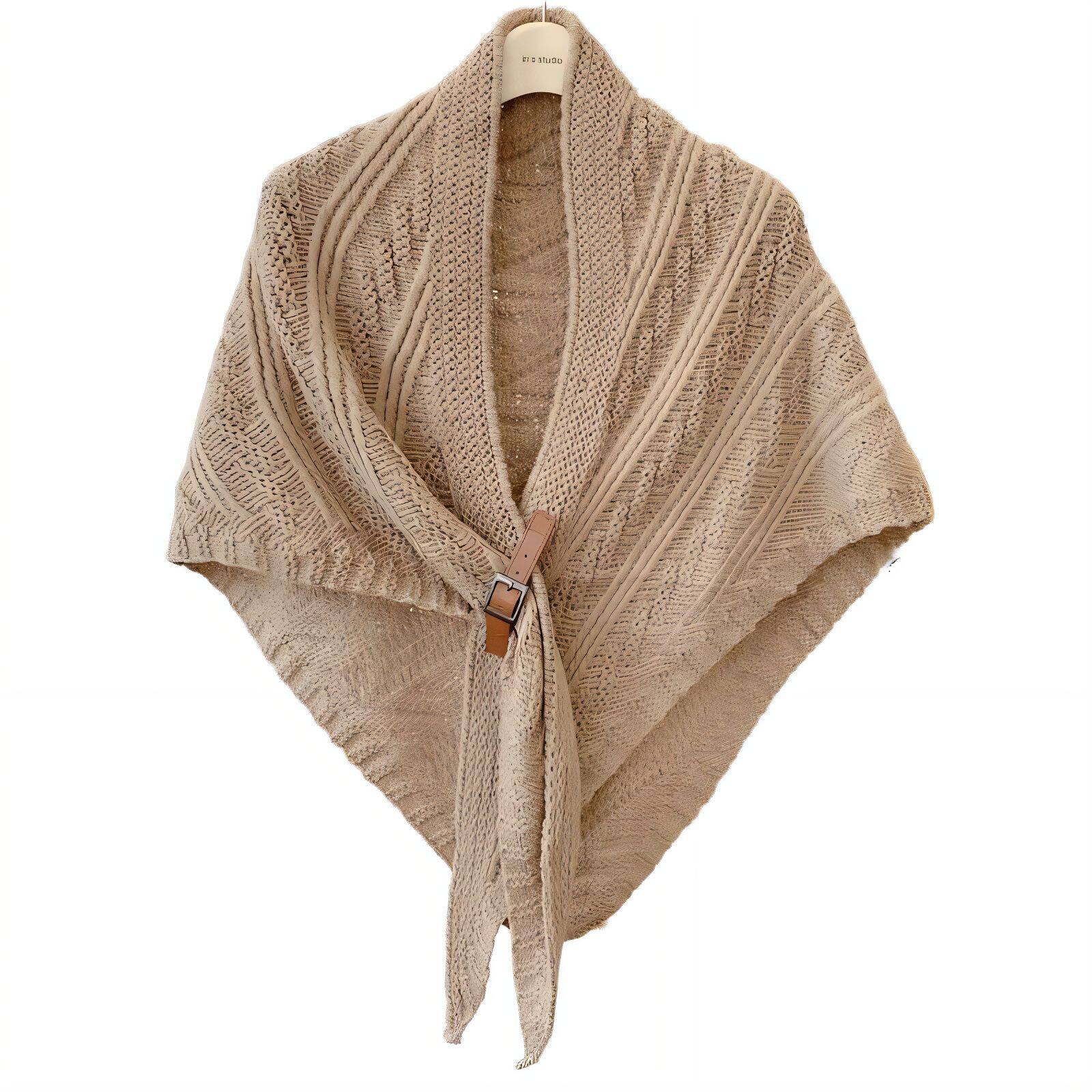 TELOLY Shawl Wraps for Women,Korean-Inspired Fashion Design Shawls for ...