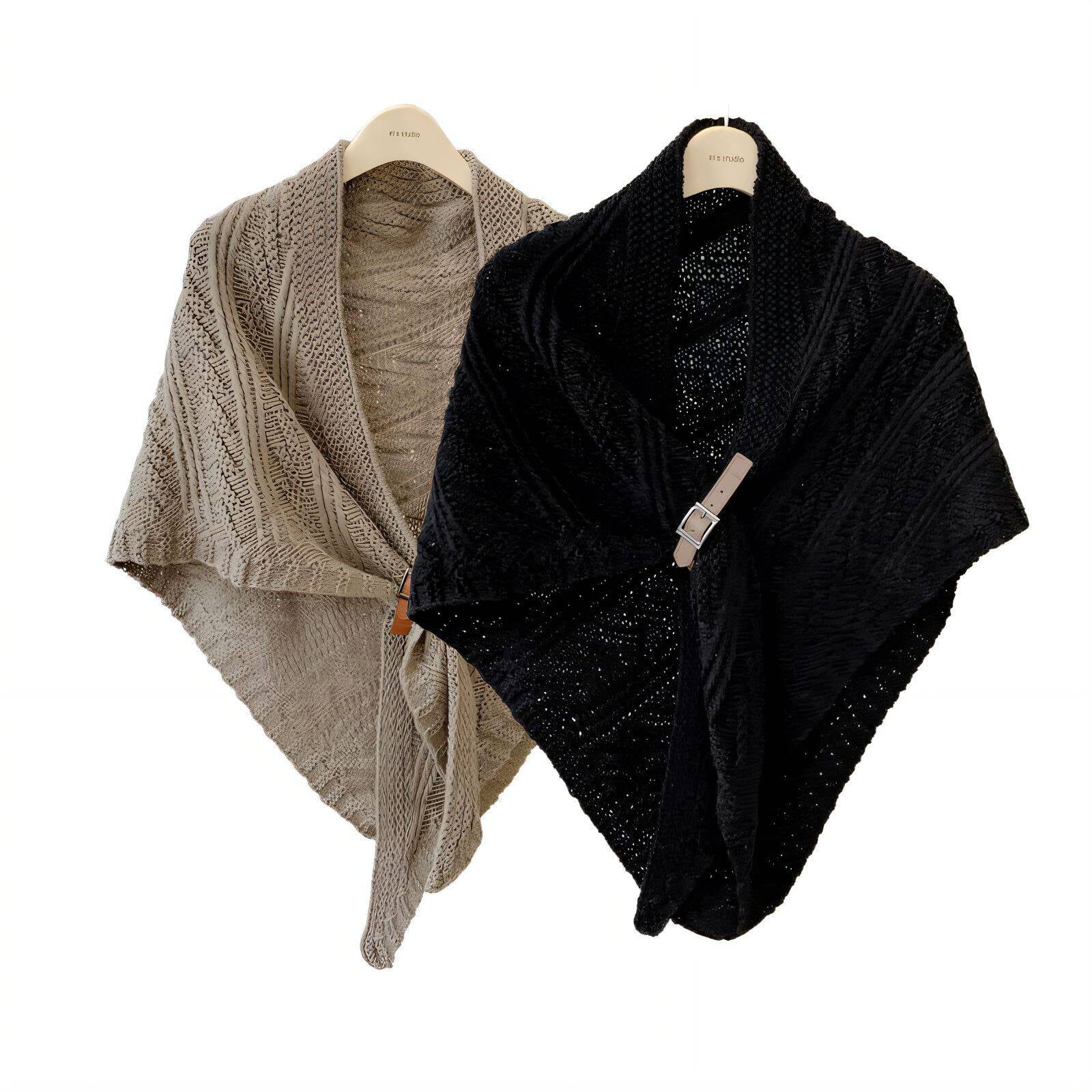 TELOLY Shawl Wraps for Women,Low Maintenance Care Shawls for Women ...