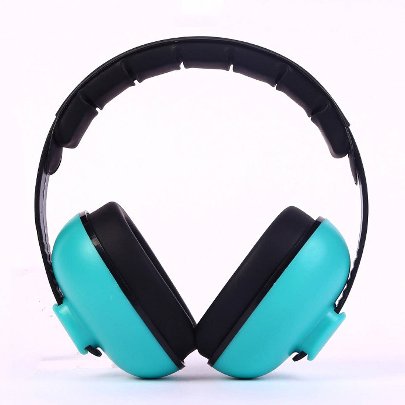 TELOLY Ear Protection,Active Noise Cancellation Technology Walkers Ear ...
