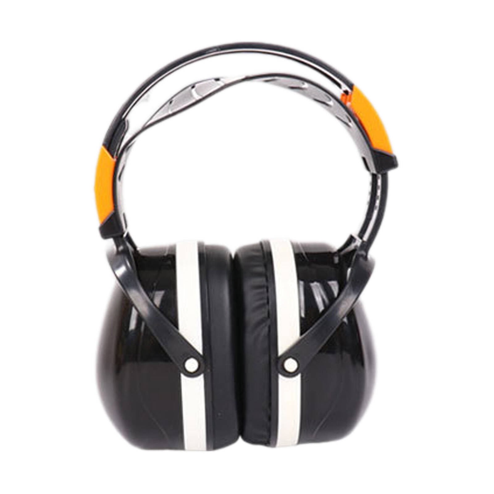TELOLY Shooting Ear Protection,Baby Noise Protection Kids Noise ...