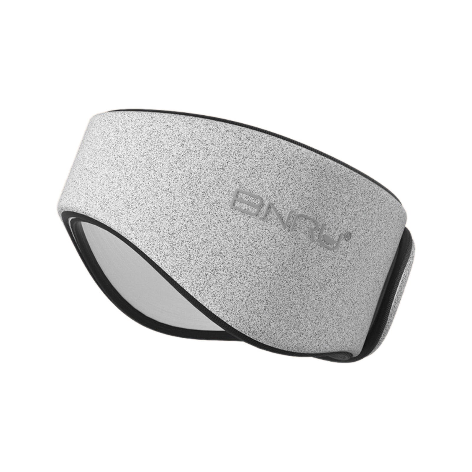 TELOLY Shooting Ear Protection,Lightweight Design Baby Ear Muffs Noise ...