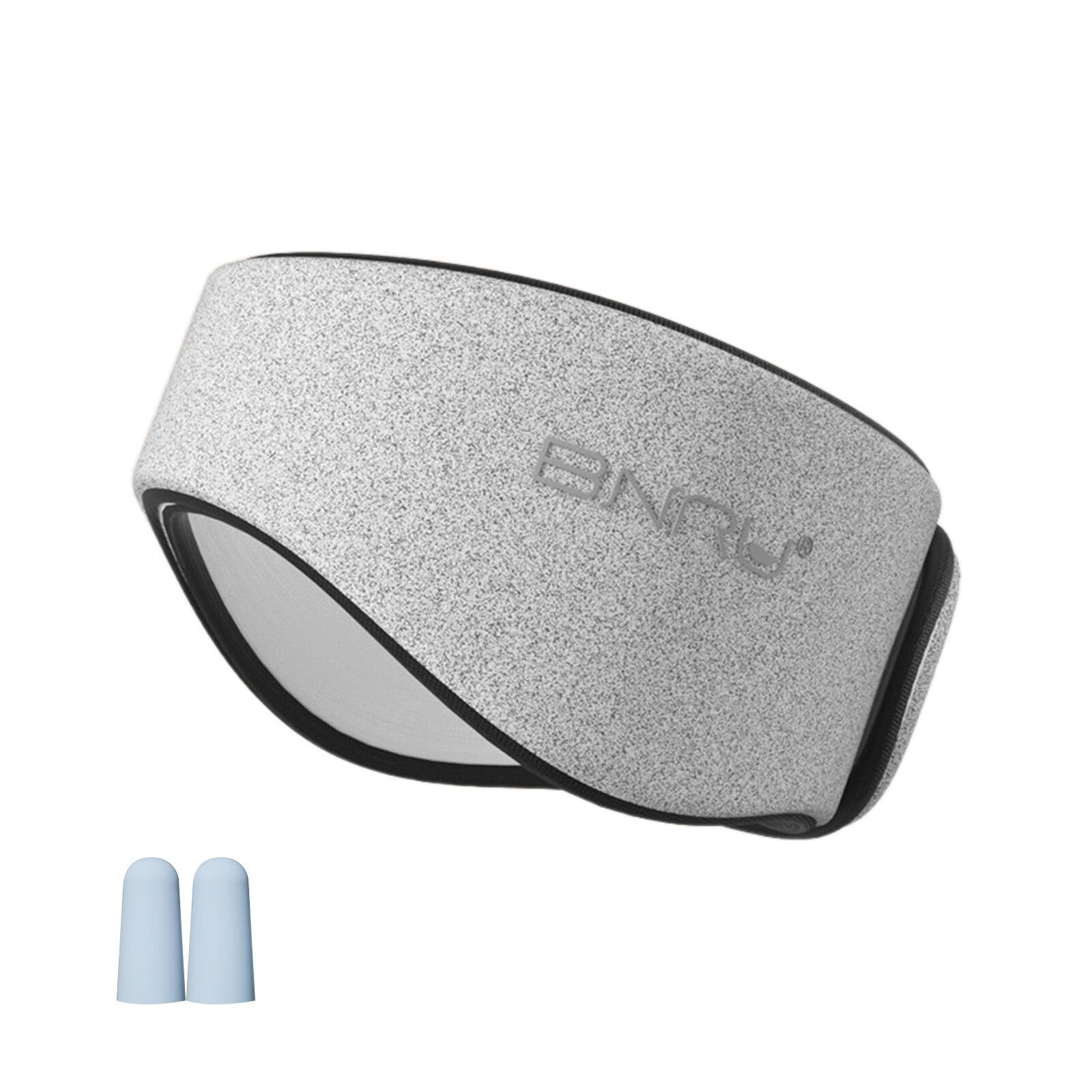 TELOLY Shooting Ear Protection,Soft Noise-Canceling Ear Pads Ear Muffs ...