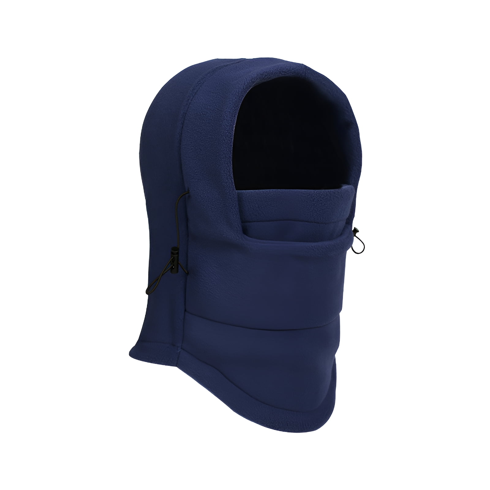 TELOLY Ski Mask Anti-Slip Design Thermal Ski Masks Efficient ...