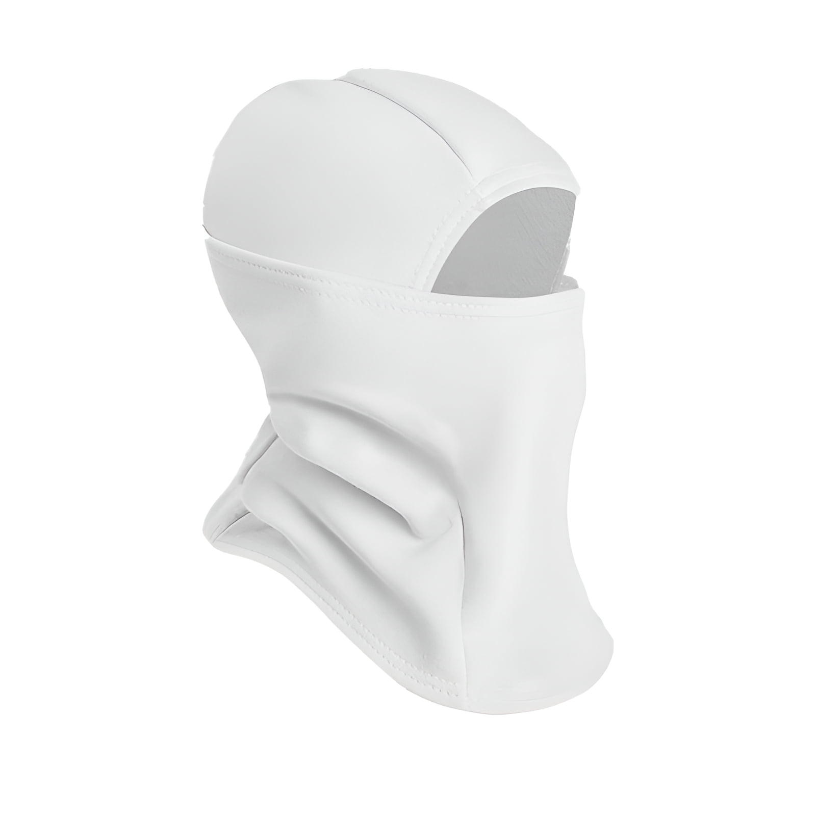 TELOLY Ski Mask Free Stretch Balaclava Ski Mask Ultra-Light Design Face ...